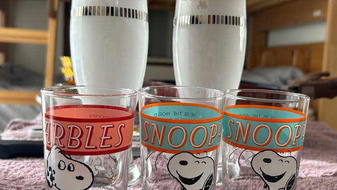 上溝駅徒歩9分|リモートワークから女子会まで幅広い用途が可能の写真8