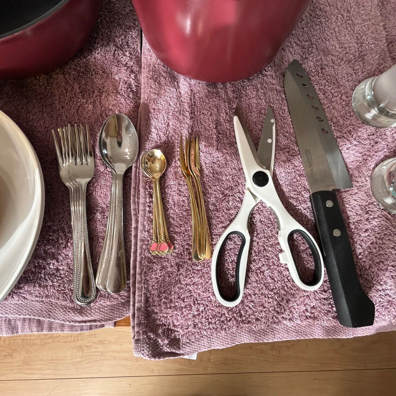 上溝駅徒歩9分｜リモートワークから女子会まで幅広い用途が可能の写真9