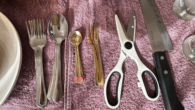 上溝駅徒歩9分|リモートワークから女子会まで幅広い用途が可能の写真9