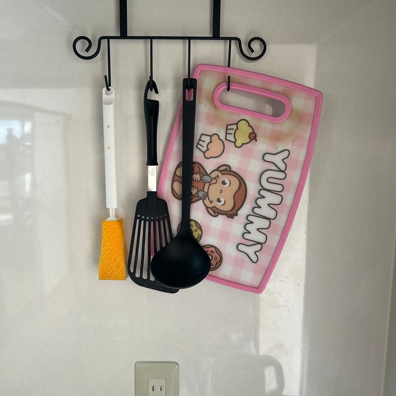 上溝駅徒歩9分｜リモートワークから女子会まで幅広い用途が可能の写真10