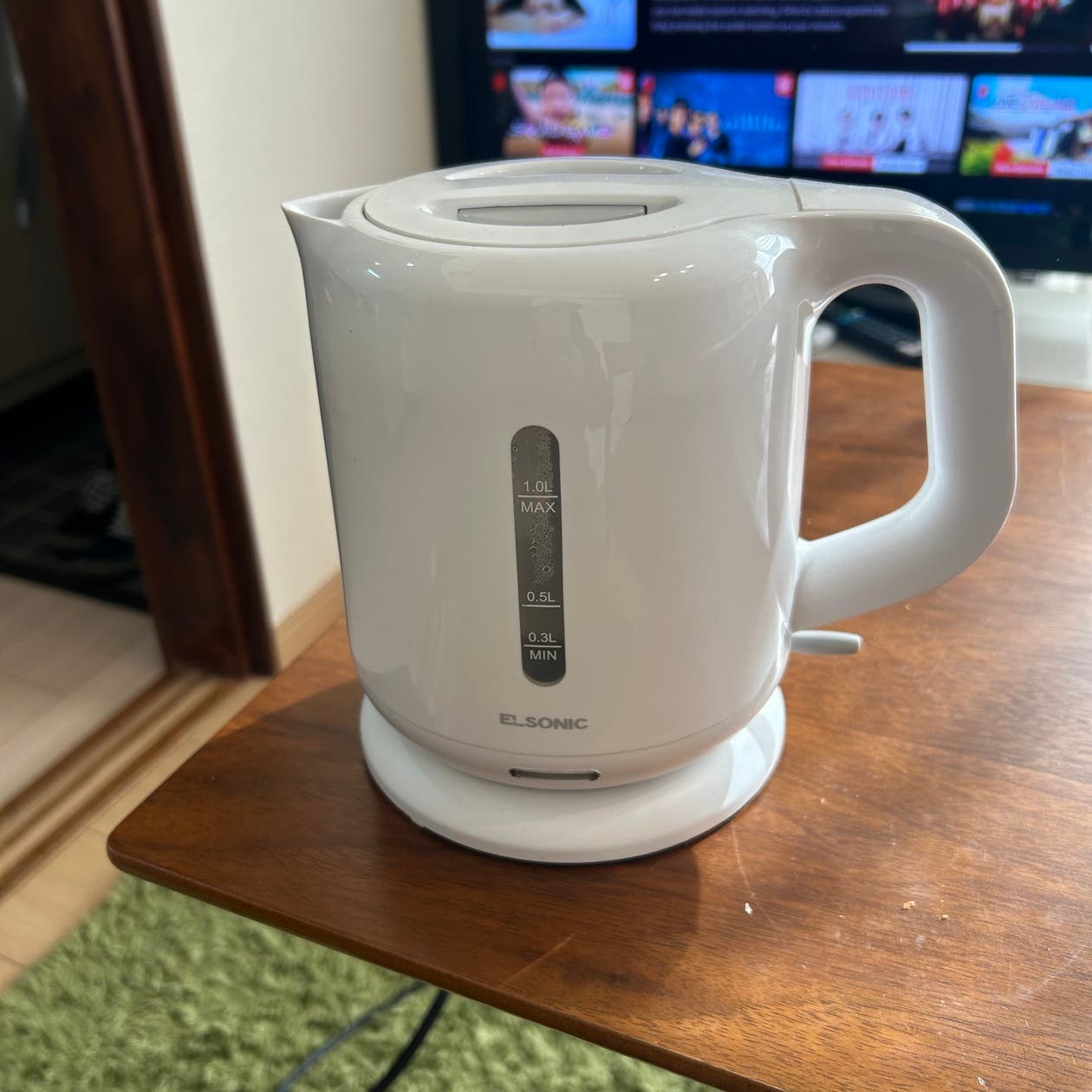 上溝駅徒歩9分｜リモートワークから女子会まで幅広い用途が可能の写真13