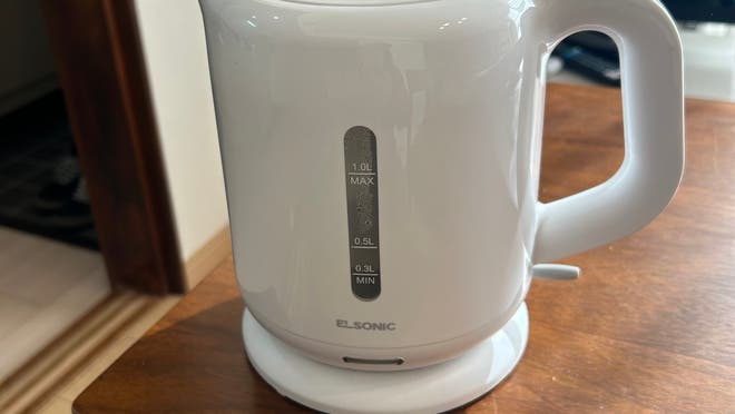 上溝駅徒歩9分|リモートワークから女子会まで幅広い用途が可能の写真13