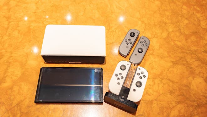 【神戸三宮駅徒歩5分】 レンタルバー_frank 24時間利用可能⏰バーカウンター付き!🍺【🎄クリスマス&忘年会🎅】の写真21