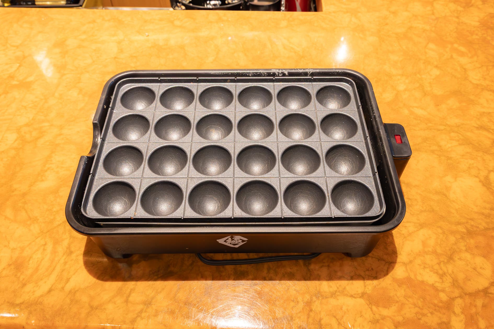 【神戸三宮駅徒歩5分】 レンタルバー_frank　24時間利用可能⏰バーカウンター付き！🍺【🎄クリスマス＆忘年会🎅】の写真22