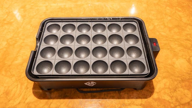 【神戸三宮駅徒歩5分】 レンタルバー_frank 24時間利用可能⏰バーカウンター付き!🍺【🎄クリスマス&忘年会🎅】の写真22