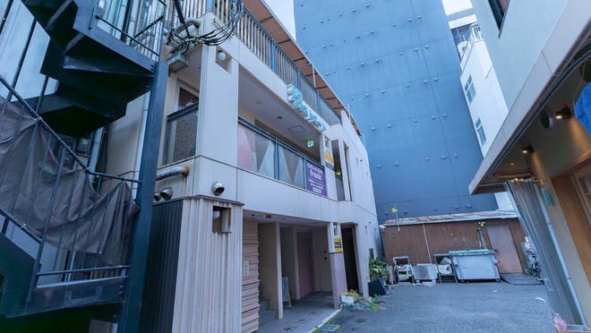 【神戸三宮駅徒歩5分】 レンタルバー_frank 24時間利用可能⏰バーカウンター付き!🍺【🎄クリスマス&忘年会🎅】の写真26