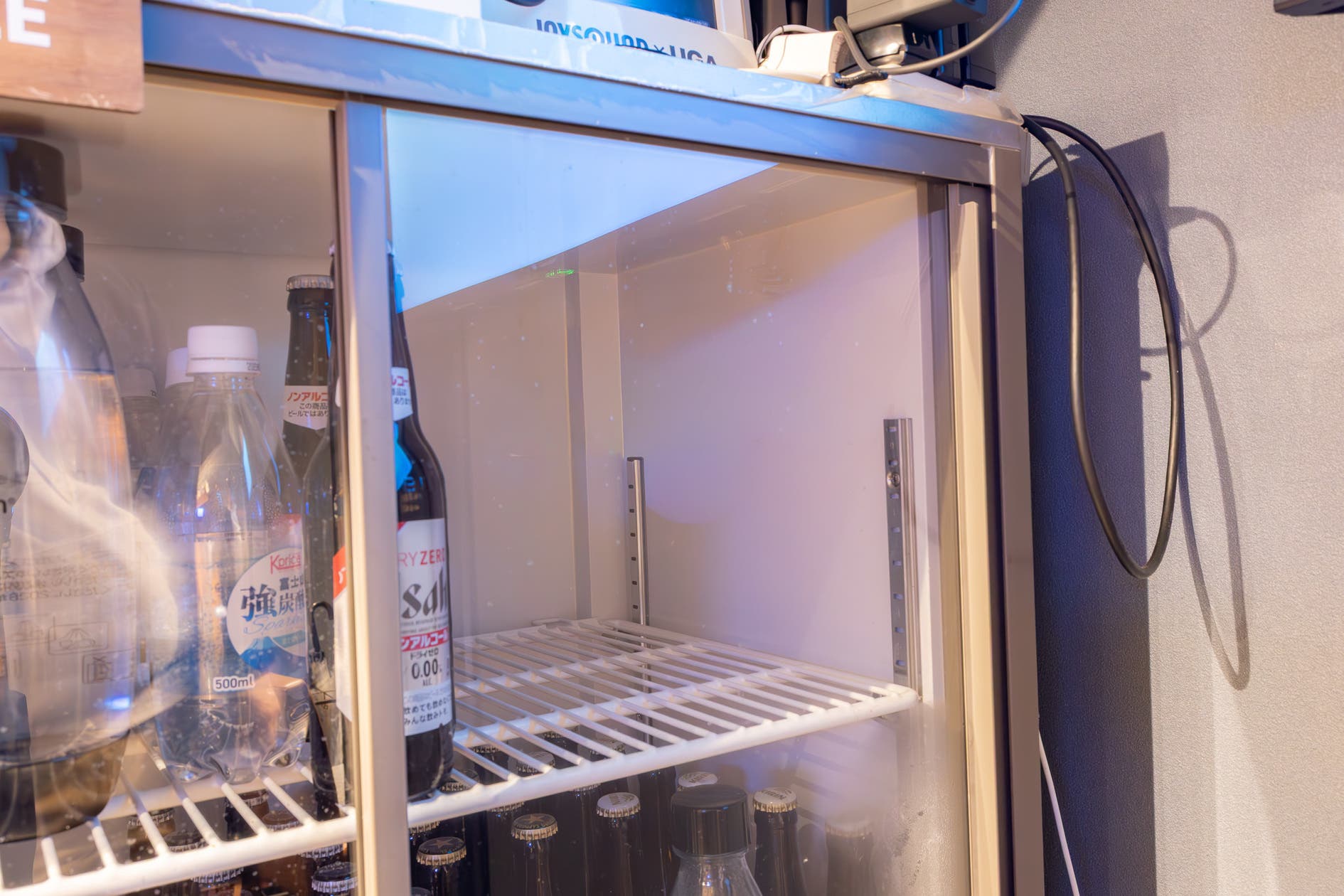 【神戸三宮駅徒歩5分】 レンタルバー_frank　24時間利用可能⏰バーカウンター付き！🍺【🎄クリスマス＆忘年会🎅】の写真20