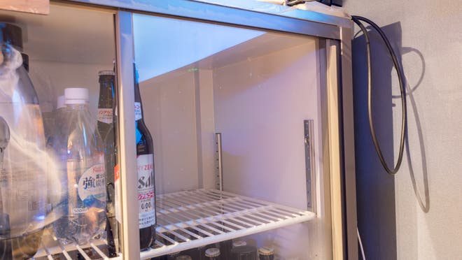 【神戸三宮駅徒歩5分】 レンタルバー_frank 24時間利用可能⏰バーカウンター付き!🍺【🎄クリスマス&忘年会🎅】の写真20