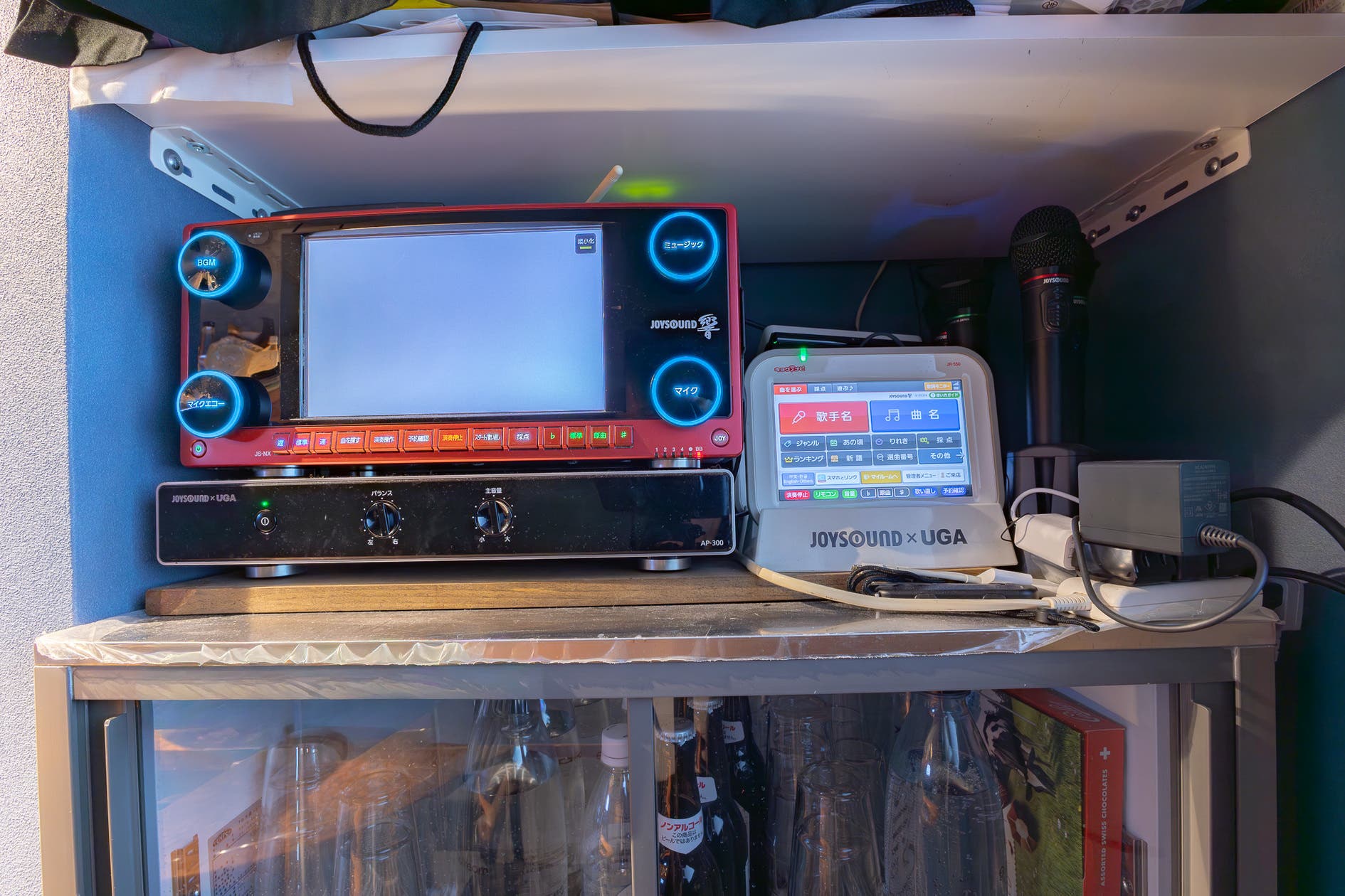 【神戸三宮駅徒歩5分】 レンタルバー_frank　24時間利用可能⏰バーカウンター付き！🍺【🎄クリスマス＆忘年会🎅】の写真18