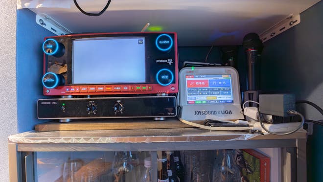 【神戸三宮駅徒歩5分】 レンタルバー_frank 24時間利用可能⏰バーカウンター付き!🍺【🎄クリスマス&忘年会🎅】の写真18