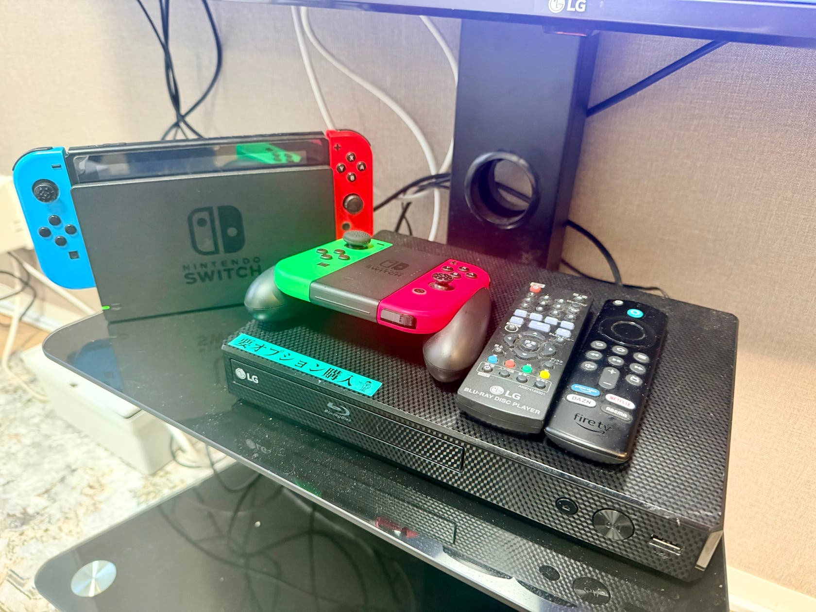 【騒ぎ放題🎉🎉🎉】【シャワー無料🚿】お家デート💕パーティ✨韓流🇰🇷癒し系の可愛いくすみ色のお部屋✨渋谷のど真ん中🏩の写真29