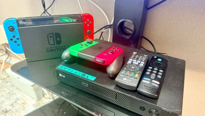 【騒ぎ放題🎉🎉🎉】【シャワー無料🚿】お家デート💕パーティ✨韓流🇰🇷癒し系の可愛いくすみ色のお部屋✨渋谷のど真ん中🏩の写真30