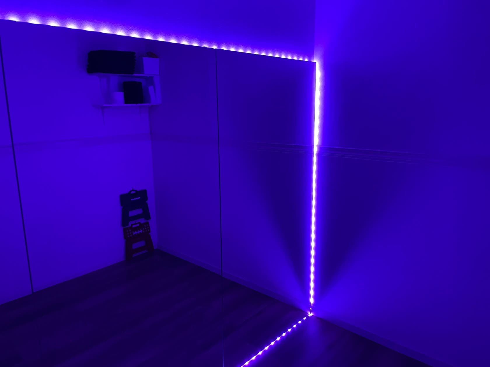 🆕オープン【青葉台駅3分✨】“ちょうどいい”小さめダンススタジオ。少人数専用のプライベートダンススタジオ！！手軽にすぐ利用可！の写真2