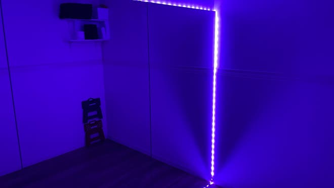 🆕オープン【青葉台駅3分✨】“ちょうどいい”小さめダンススタジオ。少人数専用のプライベートダンススタジオ!!手軽にすぐ利用可!の写真2