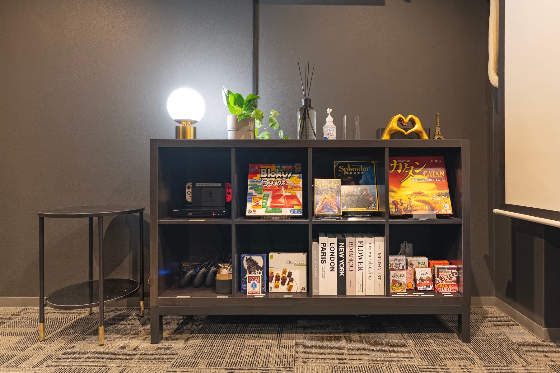 スペモ🎥仙台駅徒歩8分🚶‍♀️まったりデート💝プライベートな映画鑑賞🎬️プロジェクター🎞️791_CINEMA仙台の写真4