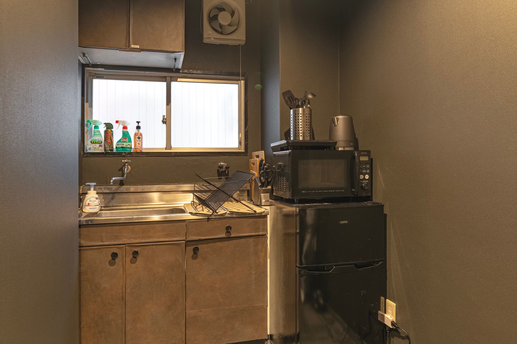 スペモ🎥仙台駅徒歩8分🚶‍♀️まったりデート💝プライベートな映画鑑賞🎬️プロジェクター🎞️791_CINEMA仙台の写真18