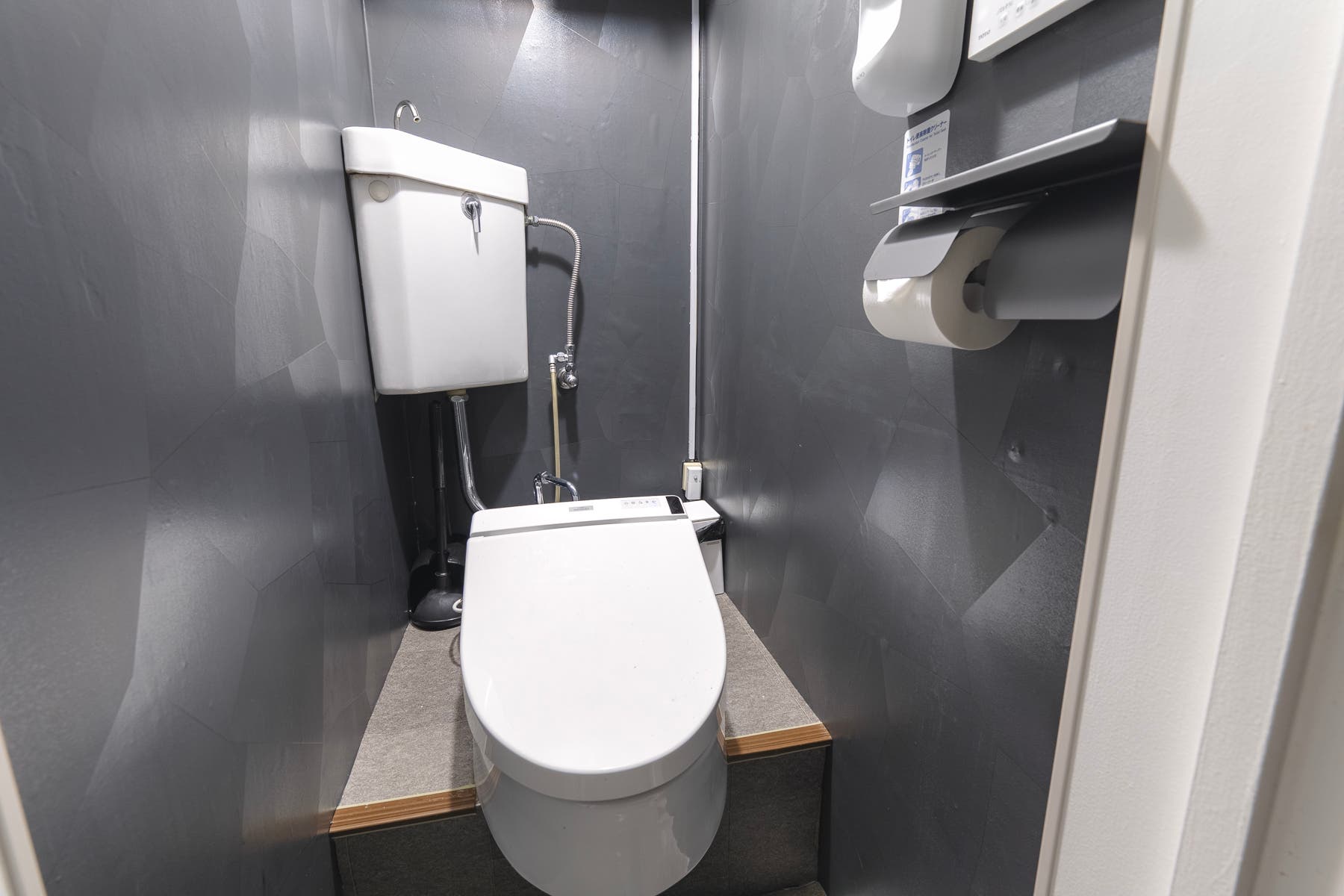 スペモ🎥仙台駅徒歩8分🚶‍♀️まったりデート💝プライベートな映画鑑賞🎬️プロジェクター🎞️791_CINEMA仙台の写真19