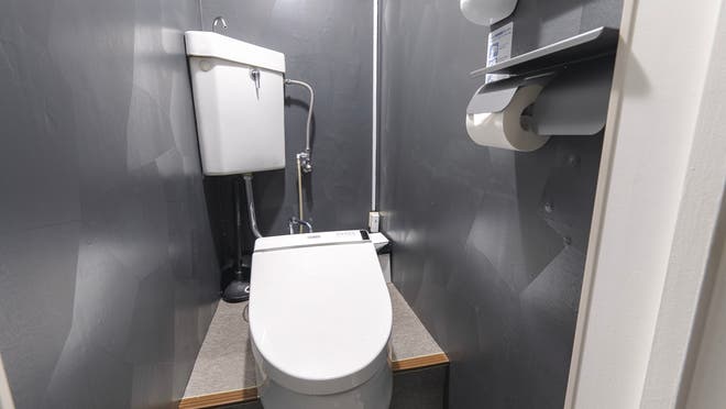 スペモ🎥仙台駅徒歩8分🚶♀️まったりデート💝プライベートな映画鑑賞🎬️プロジェクター🎞️791_CINEMA仙台の写真19