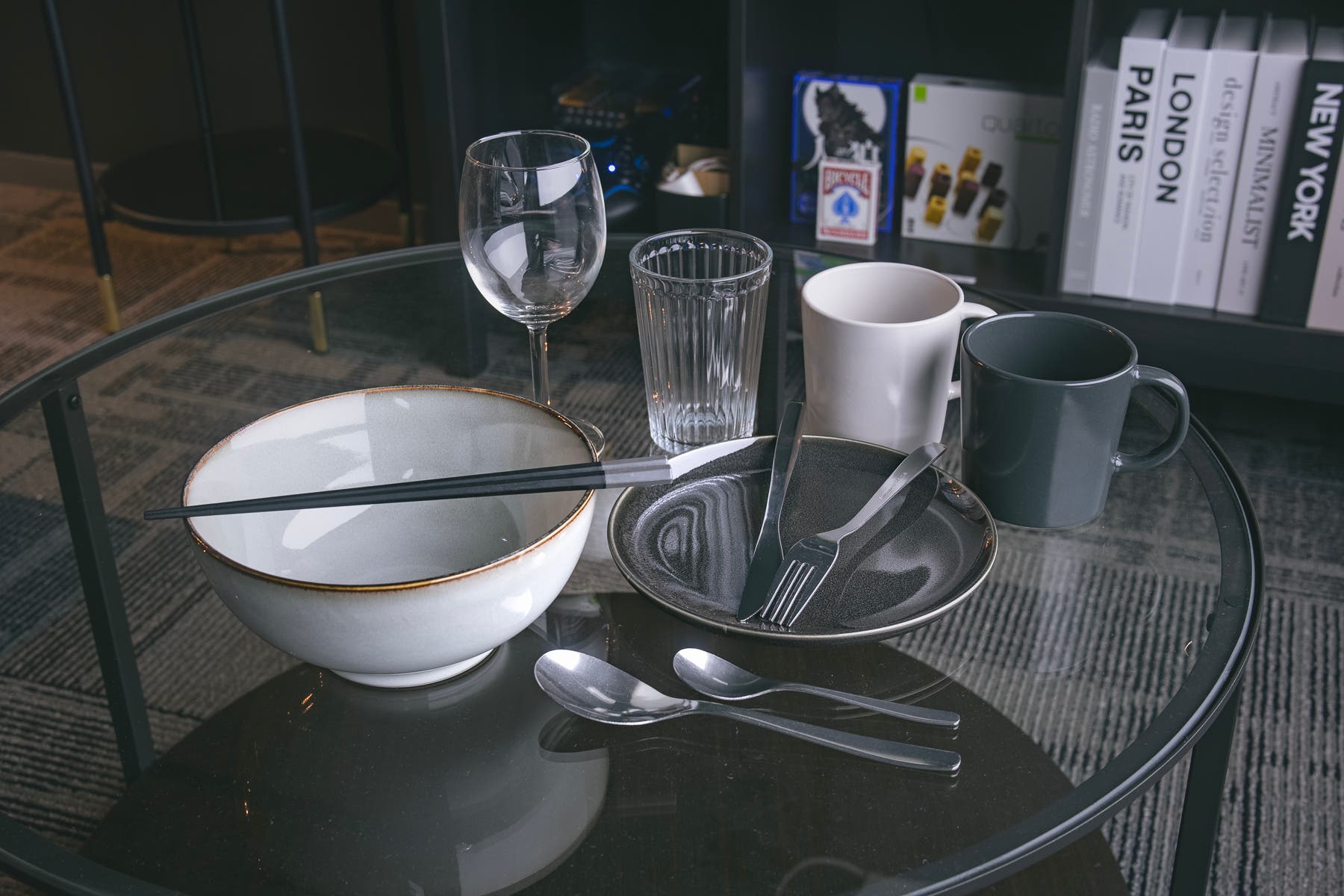 スペモ🎥仙台駅徒歩8分🚶‍♀️まったりデート💝プライベートな映画鑑賞🎬️プロジェクター🎞️791_CINEMA仙台の写真20