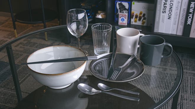 スペモ🎥仙台駅徒歩8分🚶♀️まったりデート💝プライベートな映画鑑賞🎬️プロジェクター🎞️791_CINEMA仙台の写真20