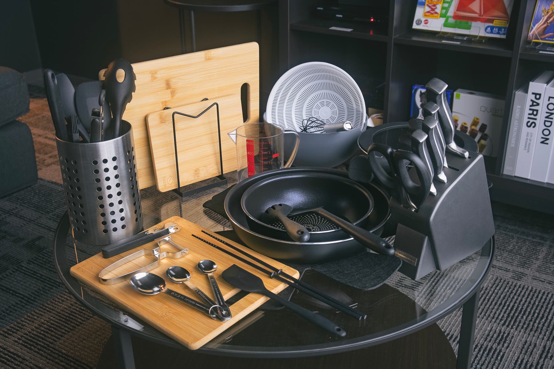 スペモ🎥仙台駅徒歩8分🚶‍♀️まったりデート💝プライベートな映画鑑賞🎬️プロジェクター🎞️791_CINEMA仙台の写真21