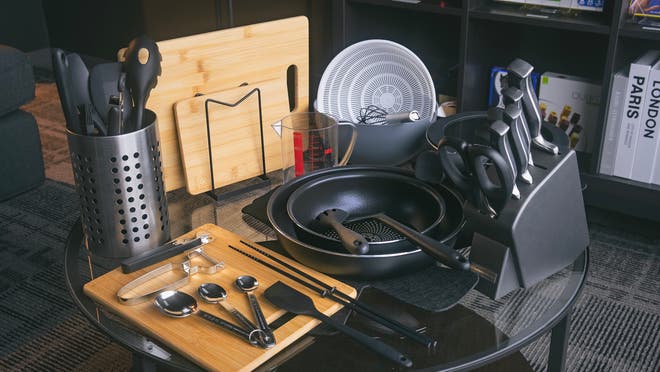 スペモ🎥仙台駅徒歩8分🚶♀️まったりデート💝プライベートな映画鑑賞🎬️プロジェクター🎞️791_CINEMA仙台の写真21