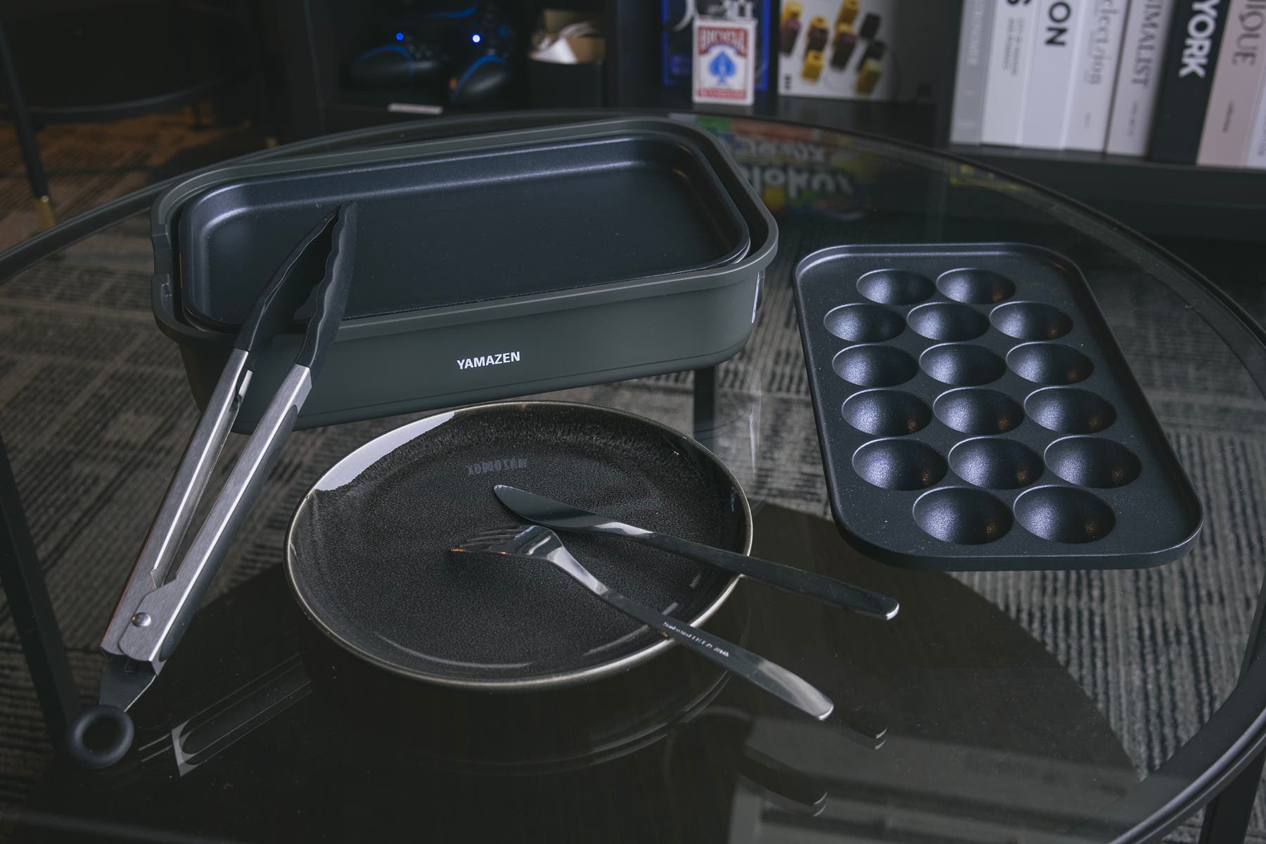 スペモ🎥仙台駅徒歩8分🚶‍♀️まったりデート💝プライベートな映画鑑賞🎬️プロジェクター🎞️791_CINEMA仙台の写真22