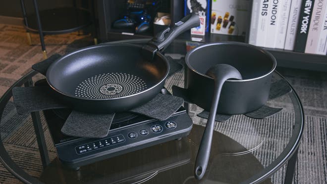 スペモ🎥仙台駅徒歩8分🚶♀️まったりデート💝プライベートな映画鑑賞🎬️プロジェクター🎞️791_CINEMA仙台の写真23