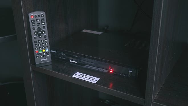 スペモ🎥仙台駅徒歩8分🚶♀️まったりデート💝プライベートな映画鑑賞🎬️プロジェクター🎞️791_CINEMA仙台の写真26