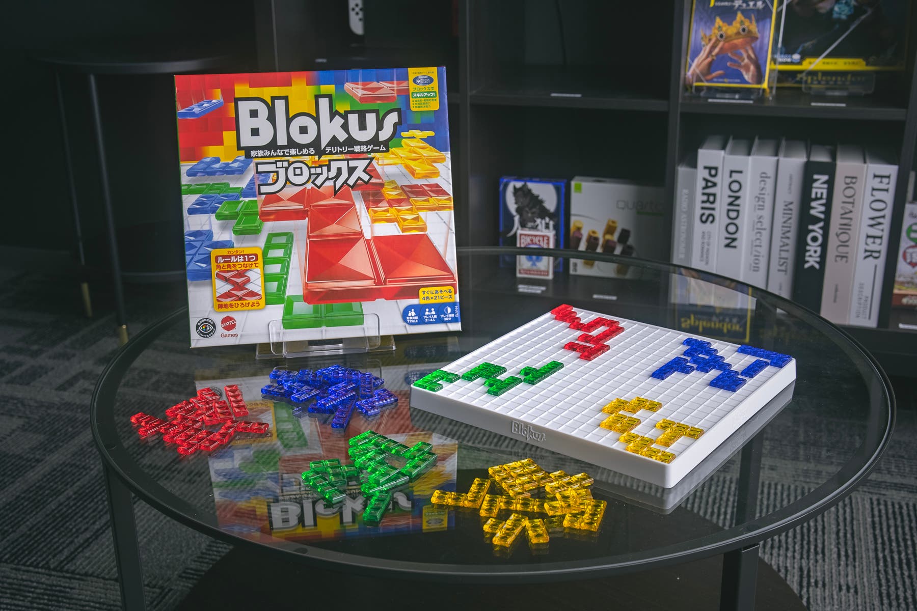 スペモ🎥仙台駅徒歩8分🚶‍♀️まったりデート💝プライベートな映画鑑賞🎬️プロジェクター🎞️791_CINEMA仙台の写真28