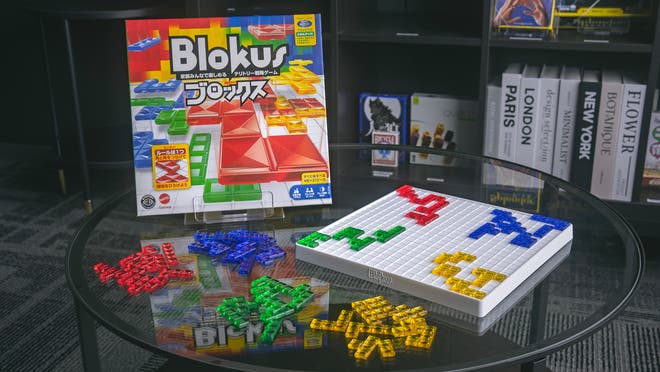 スペモ🎥仙台駅徒歩8分🚶♀️まったりデート💝プライベートな映画鑑賞🎬️プロジェクター🎞️791_CINEMA仙台の写真28