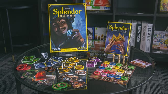 スペモ🎥仙台駅徒歩8分🚶♀️まったりデート💝プライベートな映画鑑賞🎬️プロジェクター🎞️791_CINEMA仙台の写真29