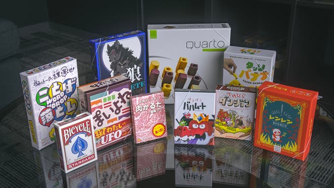 スペモ🎥仙台駅徒歩8分🚶♀️まったりデート💝プライベートな映画鑑賞🎬️プロジェクター🎞️791_CINEMA仙台の写真30