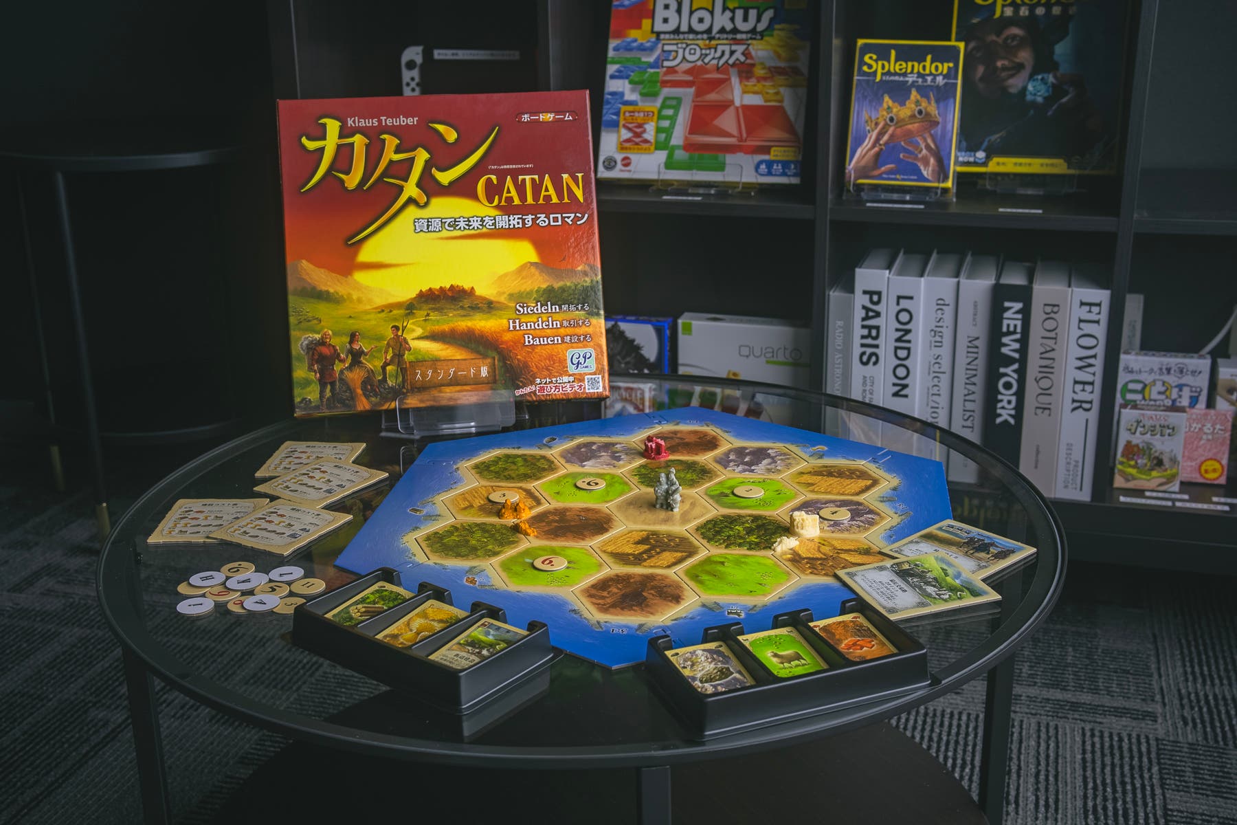 スペモ🎥仙台駅徒歩8分🚶‍♀️まったりデート💝プライベートな映画鑑賞🎬️プロジェクター🎞️791_CINEMA仙台の写真27