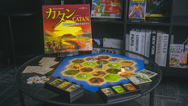 スペモ🎥仙台駅徒歩8分🚶♀️まったりデート💝プライベートな映画鑑賞🎬️プロジェクター🎞️791_CINEMA仙台の写真27