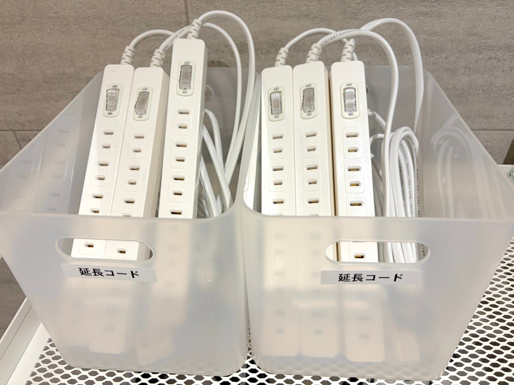 格安★会議室・ワークスペース・ボドゲ・撮影・オフ会など｜少人数〜最大20名｜光高速WiFi｜ゲーム機/ボドゲ等備品無料｜飲食可の写真11