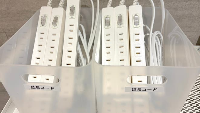 格安★会議室・ワークスペース・ボドゲ・撮影・オフ会など|少人数〜最大20名|光高速WiFi|ゲーム機/ボドゲ等備品無料|飲食可の写真11