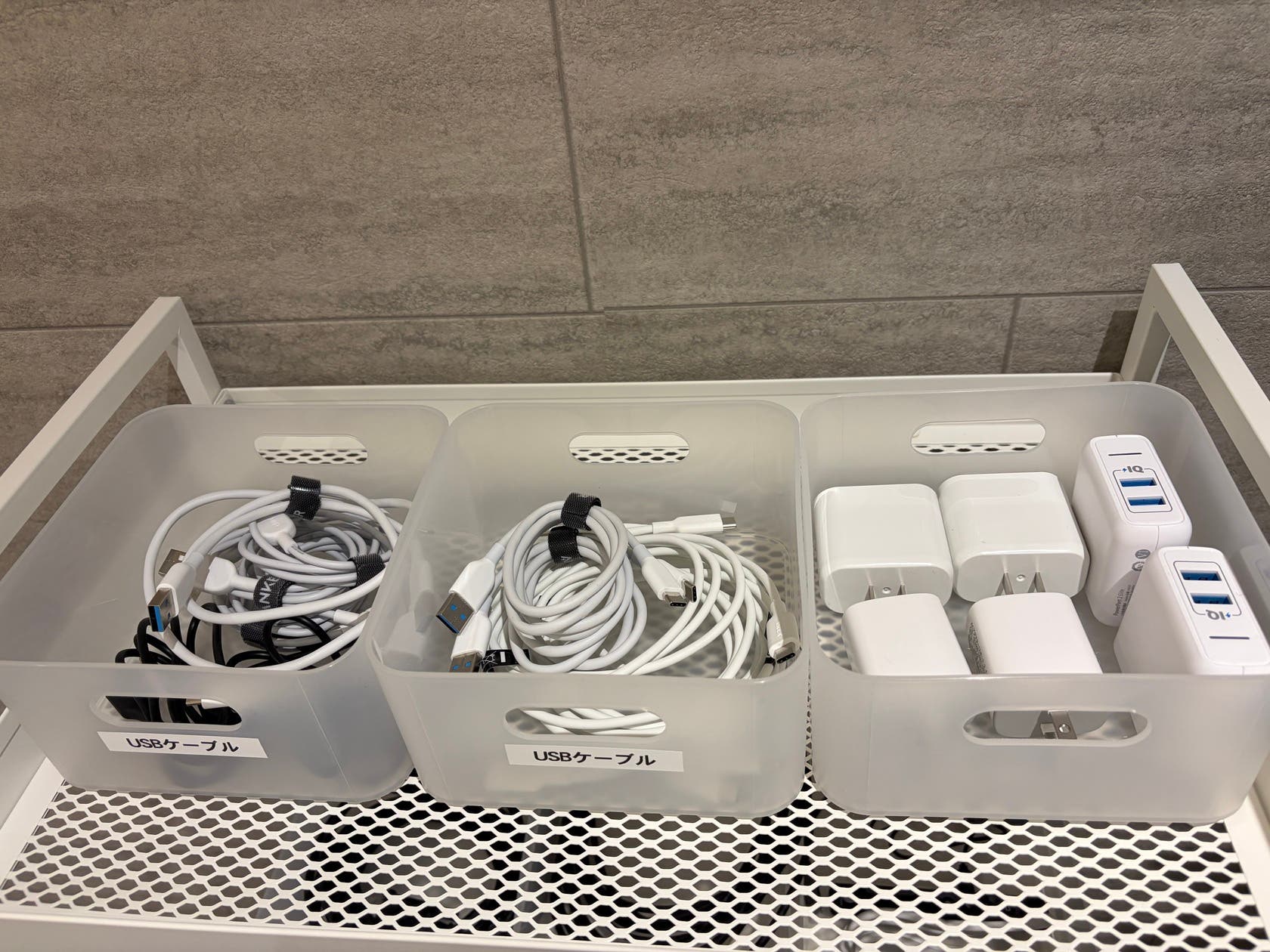 格安★会議室・ワークスペース・ボドゲ・撮影・オフ会など｜少人数〜最大20名｜光高速WiFi｜ゲーム機/ボドゲ等備品無料｜飲食可の写真12