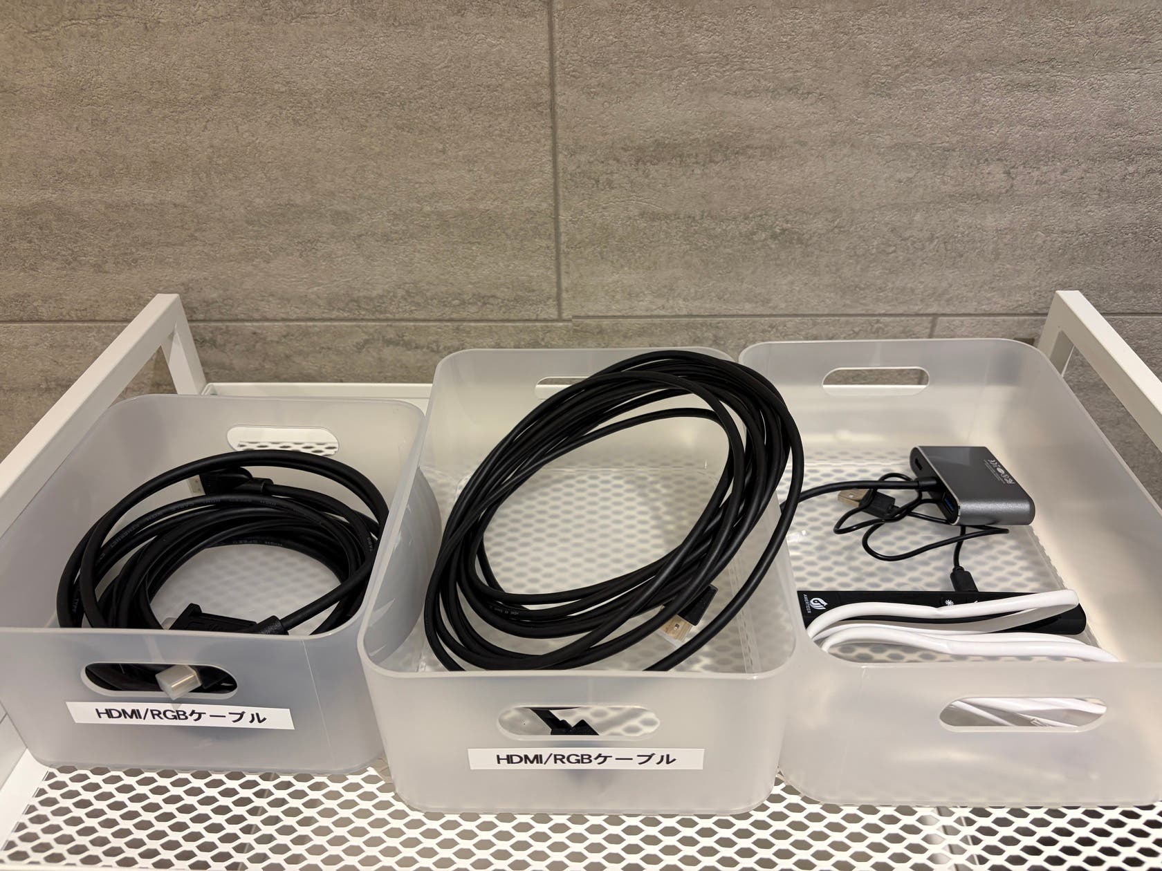 格安★会議室・ワークスペース・ボドゲ・撮影・オフ会など｜少人数〜最大20名｜光高速WiFi｜ゲーム機/ボドゲ等備品無料｜飲食可の写真13