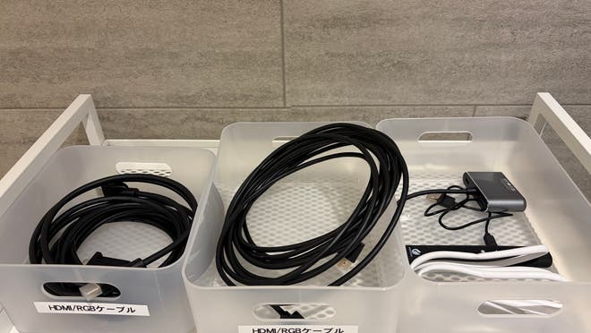 格安★会議室・ワークスペース・ボドゲ・撮影・オフ会など|少人数〜最大20名|光高速WiFi|ゲーム機/ボドゲ等備品無料|飲食可の写真13