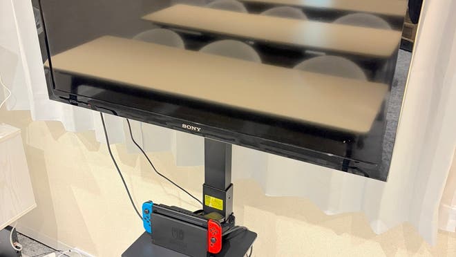 格安★会議室・ワークスペース・ボドゲ・撮影・オフ会など|少人数〜最大20名|光高速WiFi|ゲーム機/ボドゲ等備品無料|飲食可の写真9