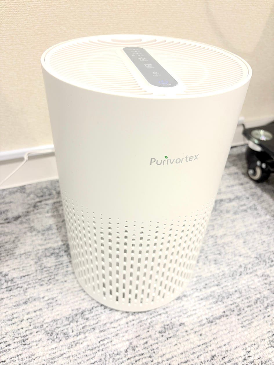 格安★会議室・ワークスペース・ボドゲ・撮影・オフ会など｜少人数〜最大20名｜光高速WiFi｜ゲーム機/ボドゲ等備品無料｜飲食可の写真17