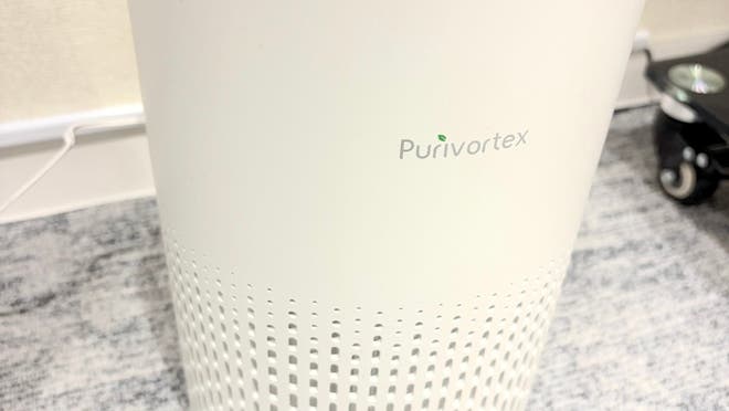 格安★会議室・ワークスペース・ボドゲ・撮影・オフ会など|少人数〜最大20名|光高速WiFi|ゲーム機/ボドゲ等備品無料|飲食可の写真17