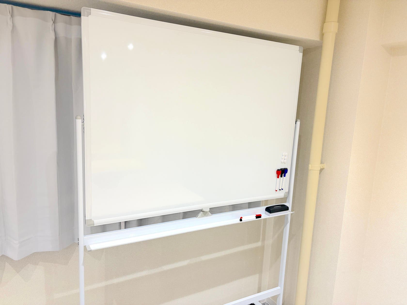 格安★会議室・ワークスペース・ボドゲ・撮影・オフ会など｜少人数〜最大20名｜光高速WiFi｜ゲーム機/ボドゲ等備品無料｜飲食可の写真10