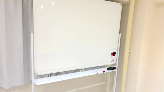 格安★会議室・ワークスペース・ボドゲ・撮影・オフ会など|少人数〜最大20名|光高速WiFi|ゲーム機/ボドゲ等備品無料|飲食可の写真10