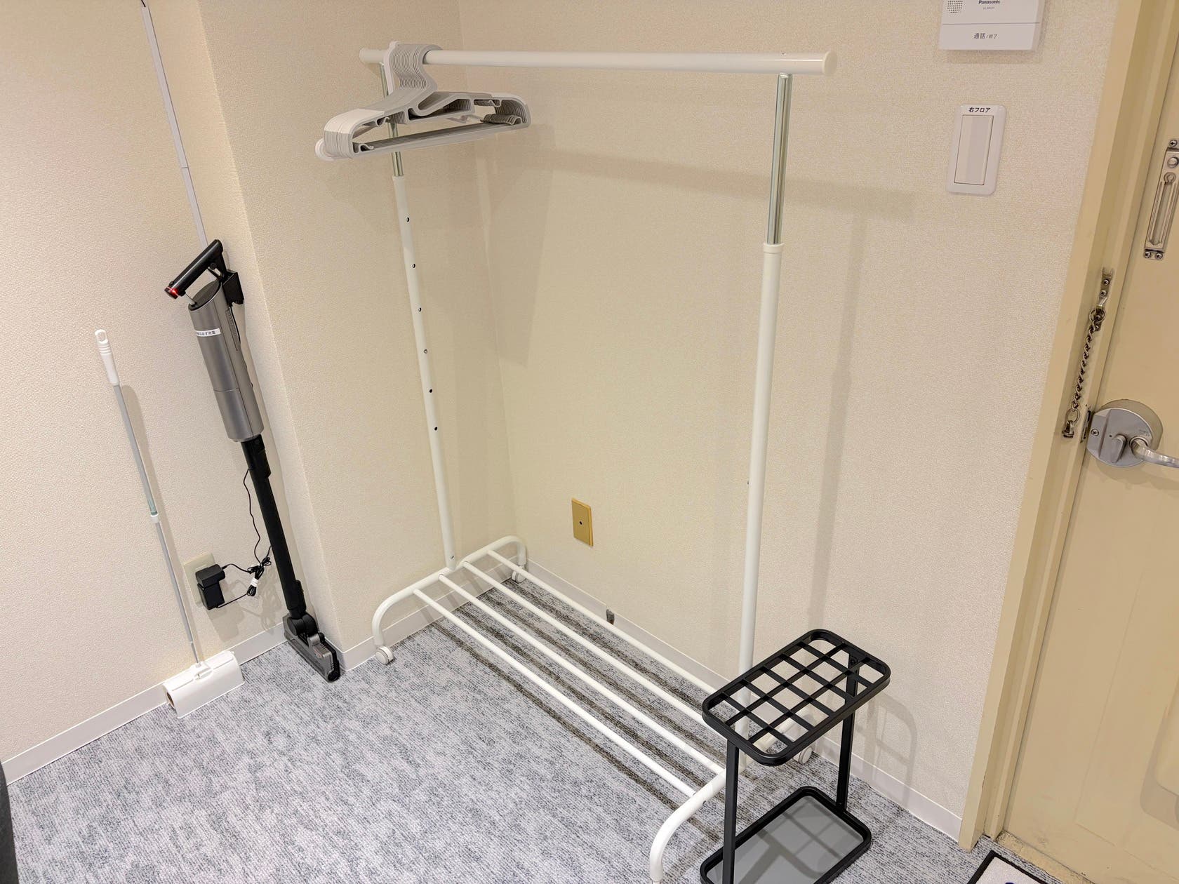 格安★会議室・ワークスペース・ボドゲ・撮影・オフ会など｜少人数〜最大20名｜光高速WiFi｜ゲーム機/ボドゲ等備品無料｜飲食可の写真19