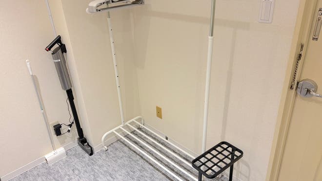 格安★会議室・ワークスペース・ボドゲ・撮影・オフ会など|少人数〜最大20名|光高速WiFi|ゲーム機/ボドゲ等備品無料|飲食可の写真19