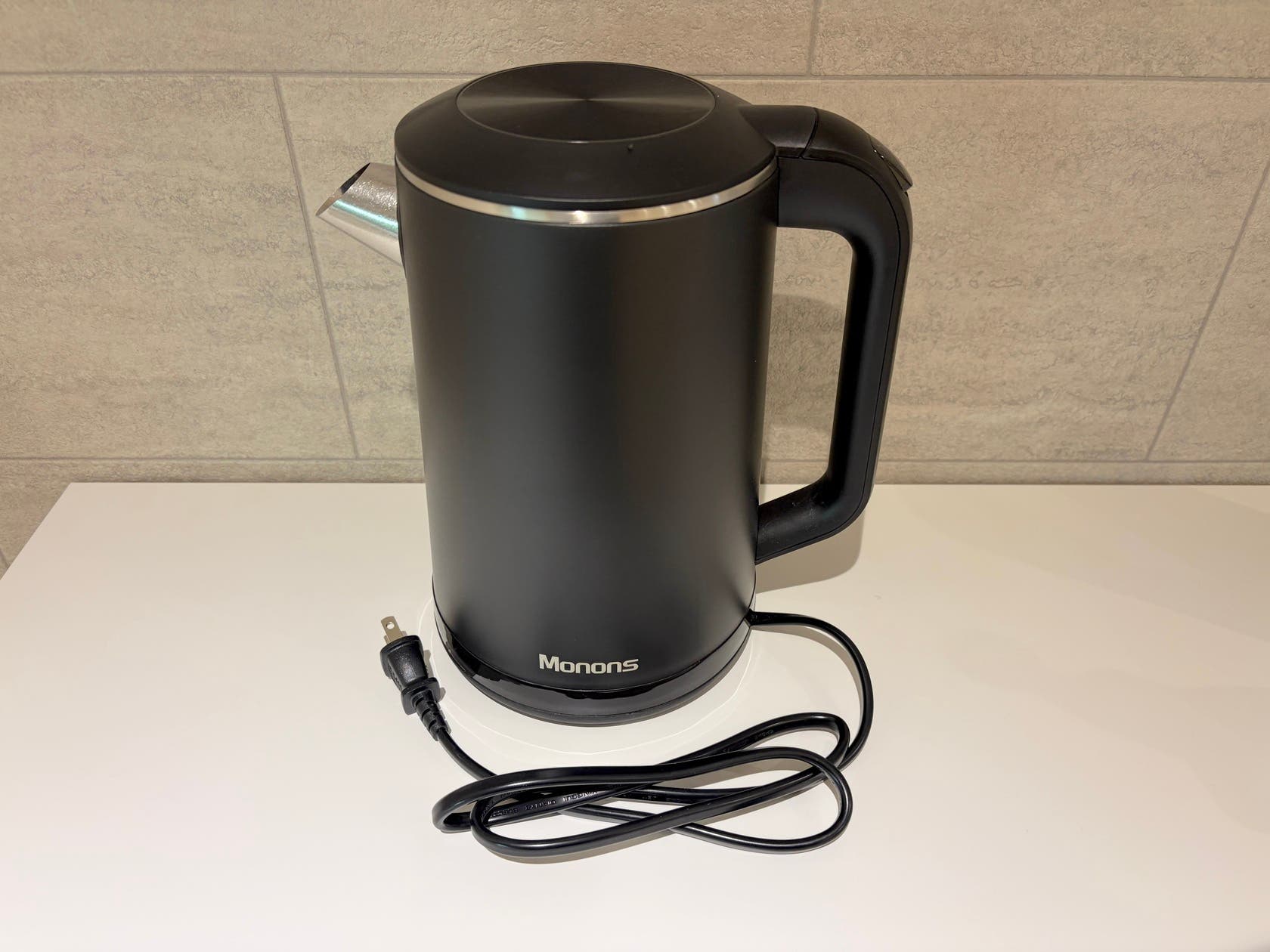 格安★会議室・ワークスペース・ボドゲ・撮影・オフ会など｜少人数〜最大20名｜光高速WiFi｜ゲーム機/ボドゲ等備品無料｜飲食可の写真16