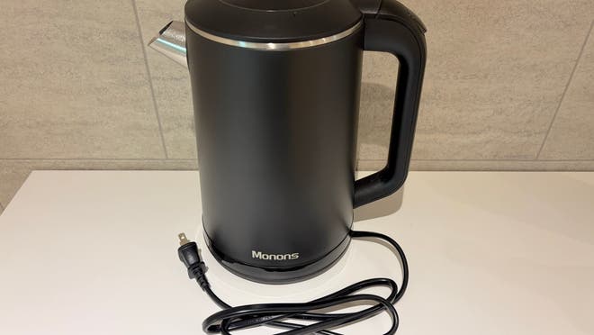 格安★会議室・ワークスペース・ボドゲ・撮影・オフ会など|少人数〜最大20名|光高速WiFi|ゲーム機/ボドゲ等備品無料|飲食可の写真16