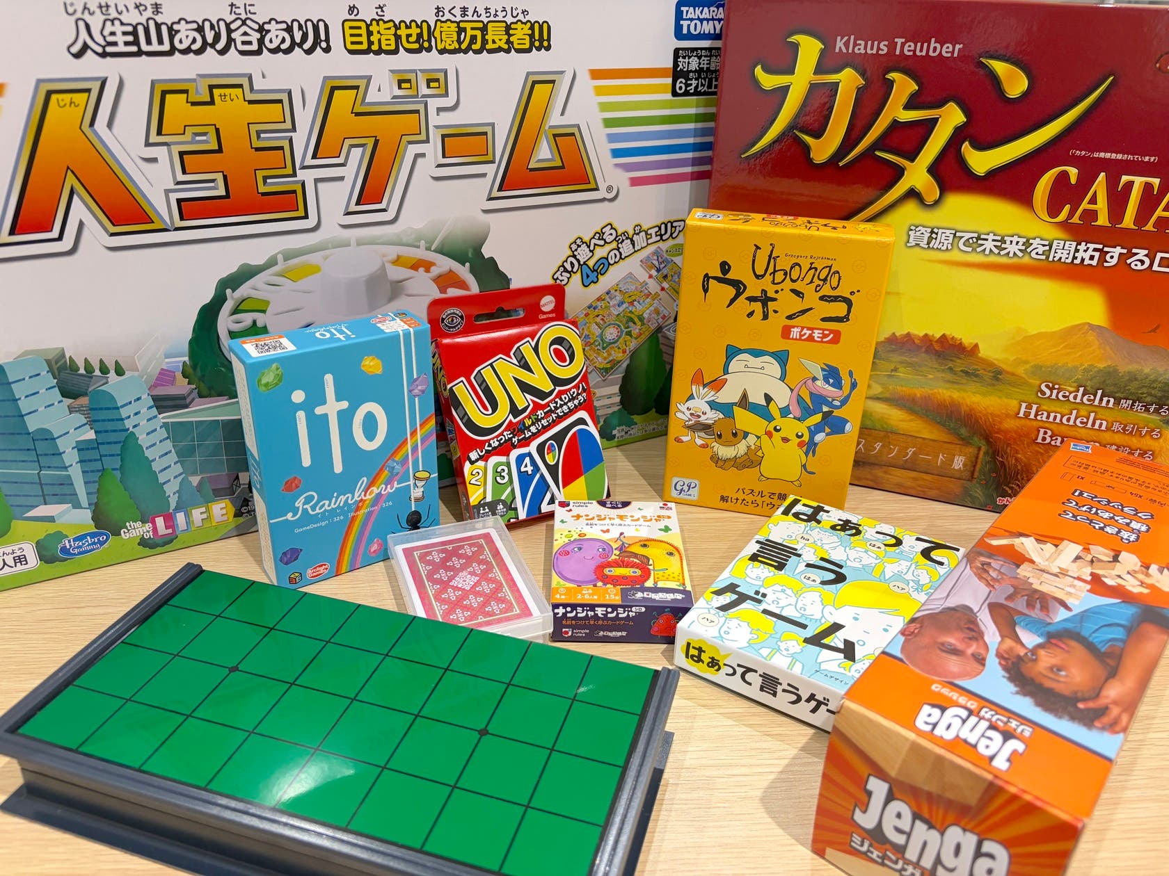 格安★会議室・ワークスペース・ボドゲ・撮影・オフ会など｜少人数〜最大20名｜光高速WiFi｜ゲーム機/ボドゲ等備品無料｜飲食可の写真14